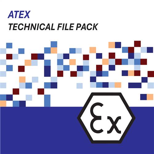 Access to ATEX technical file by authorities in special circumstances